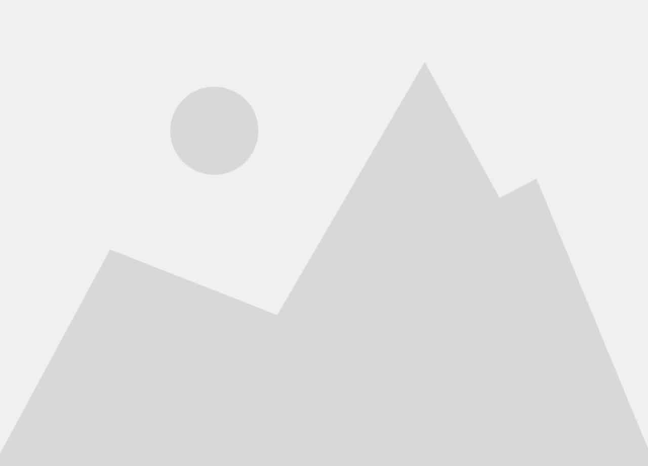 Neonest - Future-proof solution for sustainable furniture