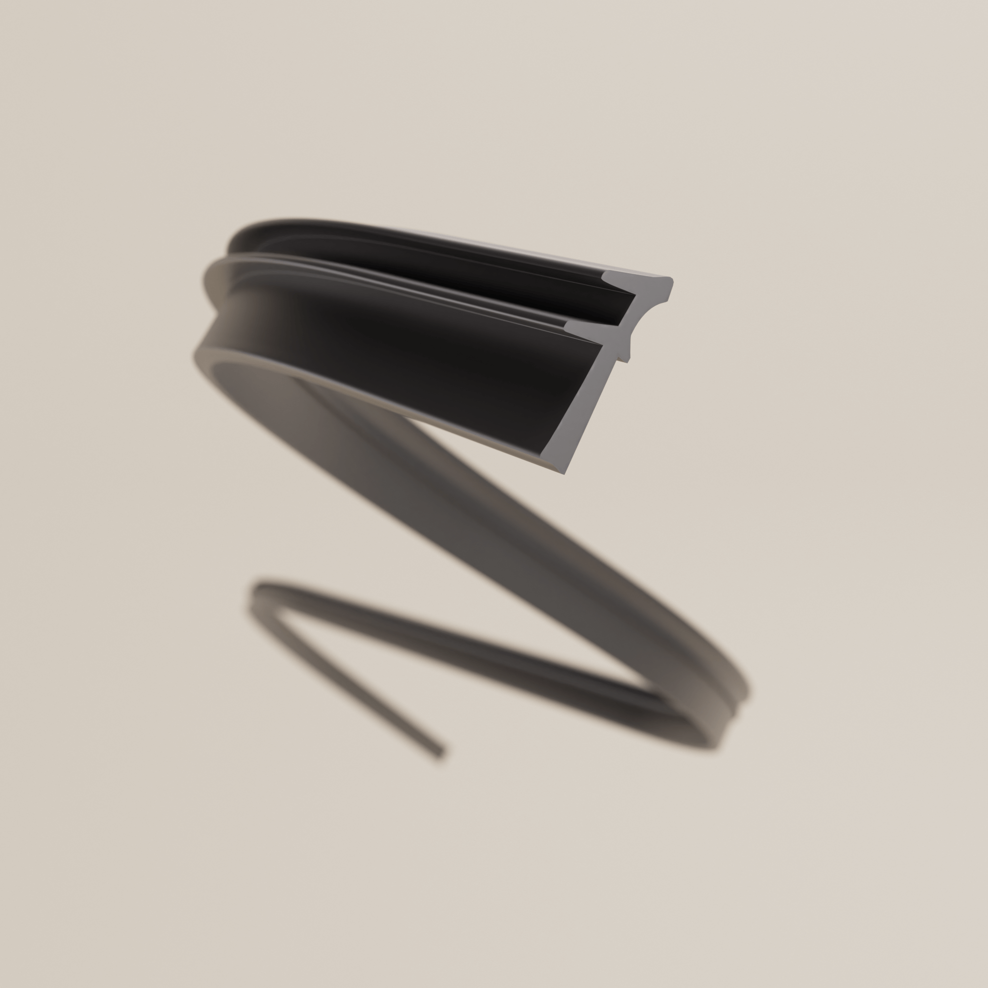 Neoconnect – Smart modular connector by Neonest