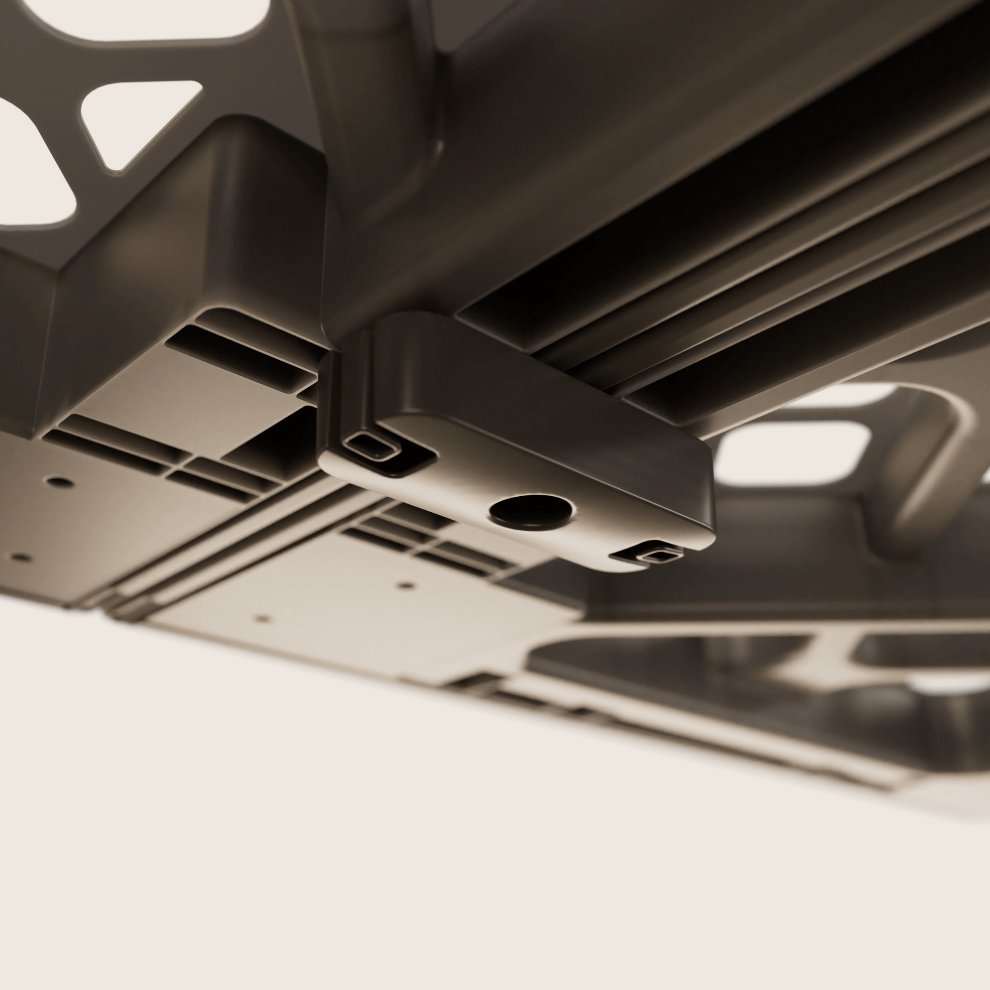 Neonest - Future-proof solution for sustainable furniture