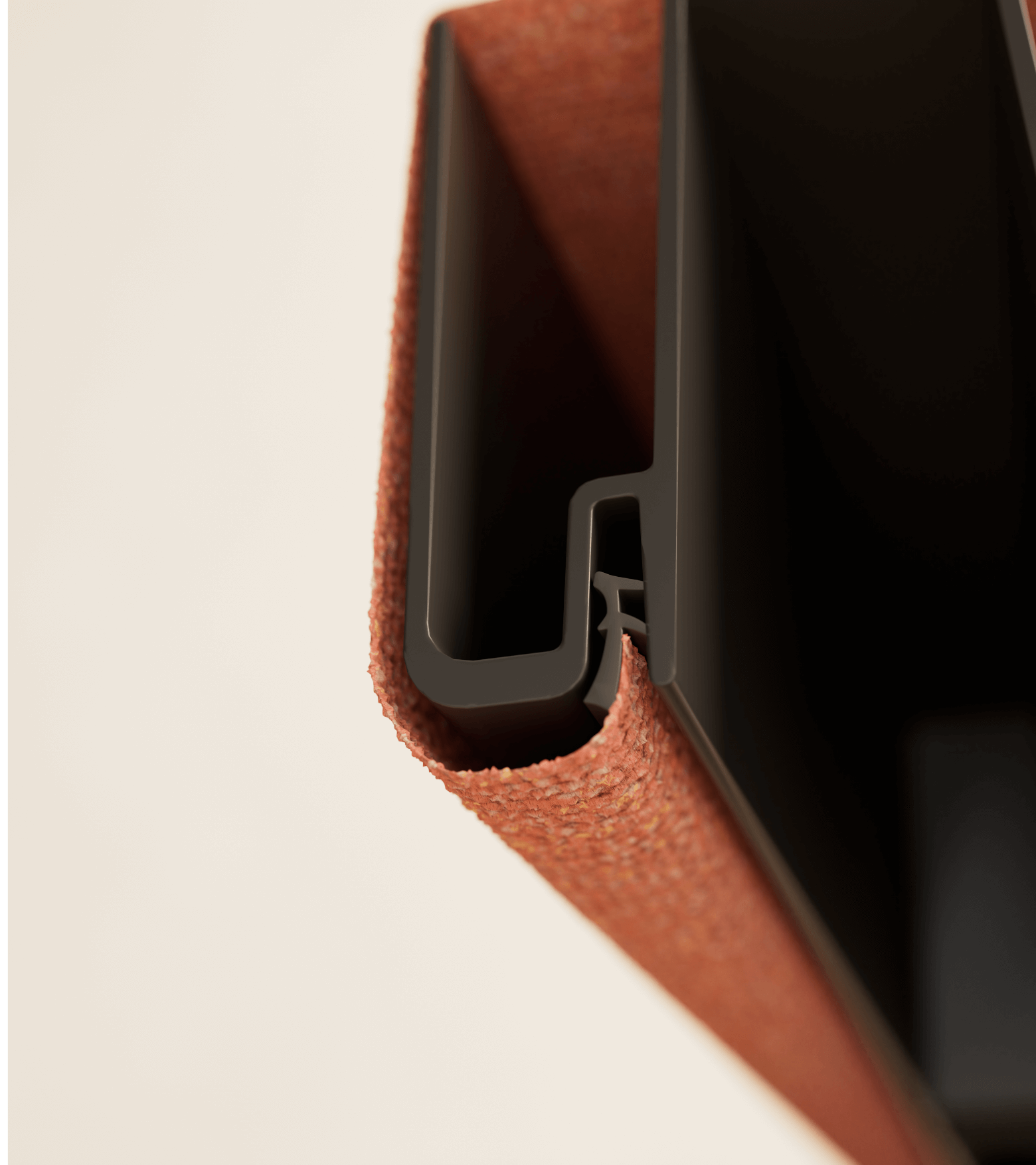 Neonest - Future-proof solution for sustainable furniture