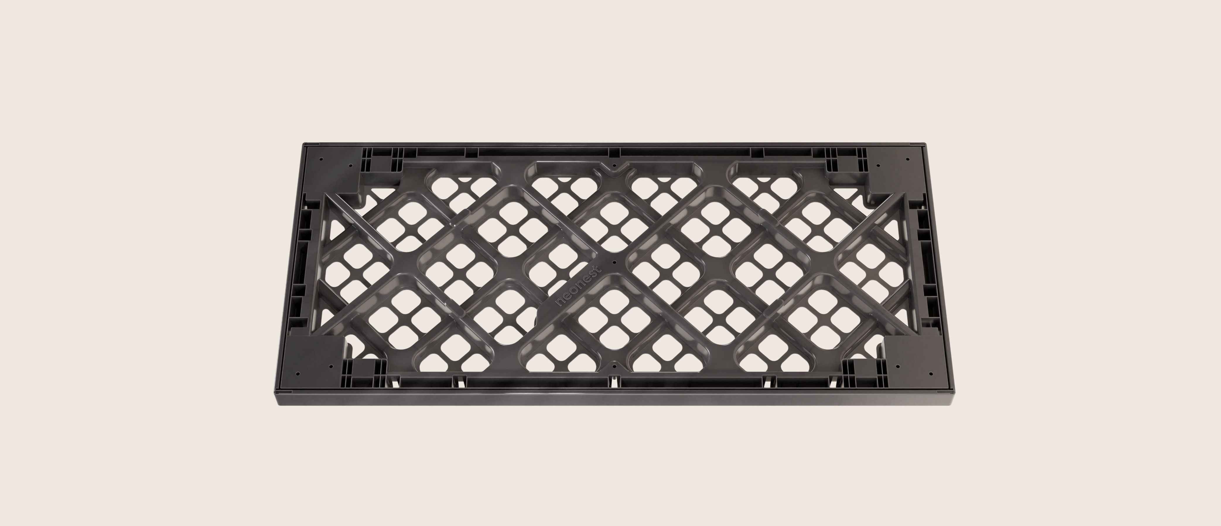 Neonest - Future-proof solution for sustainable furniture