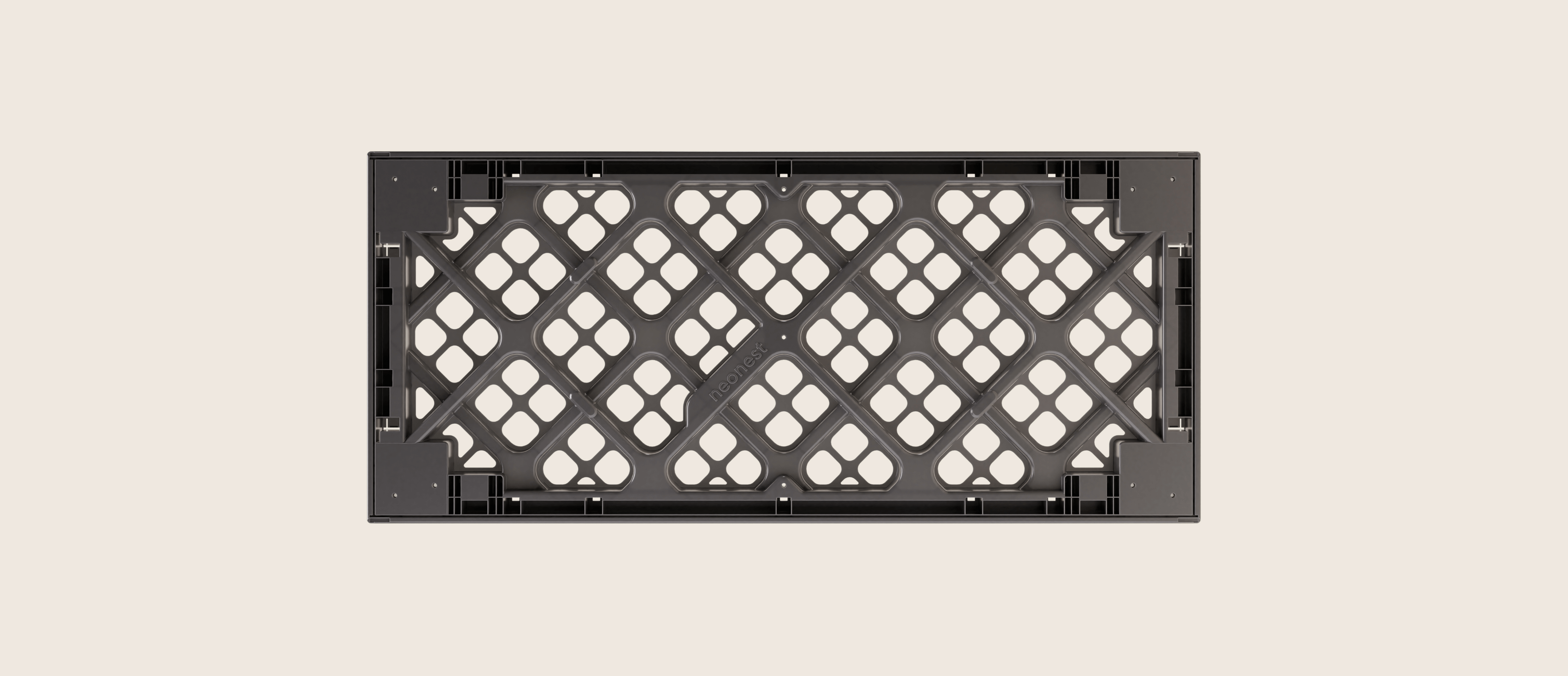 Neonest - Future-proof solution for sustainable furniture