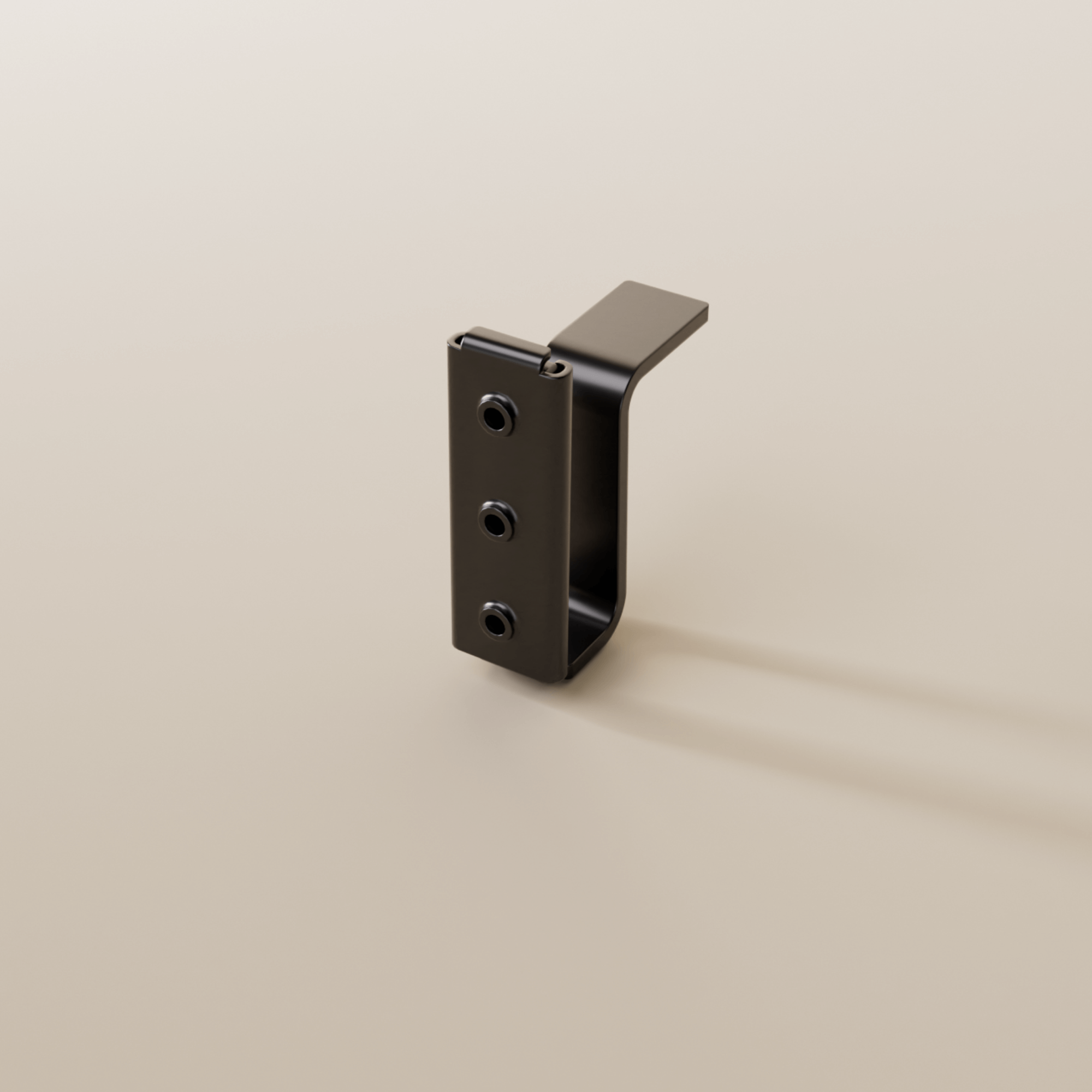 Neonest - Future-proof solution for sustainable furniture